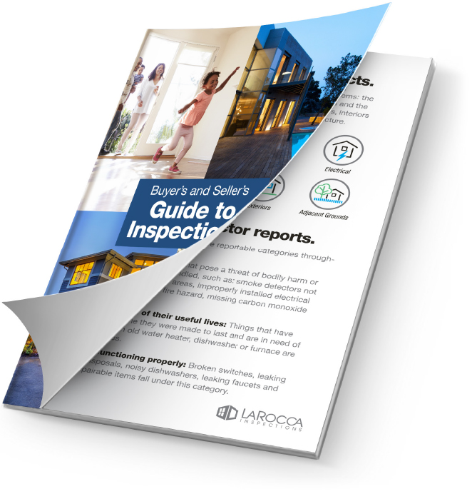 Contractor Referral | Trusted Partner